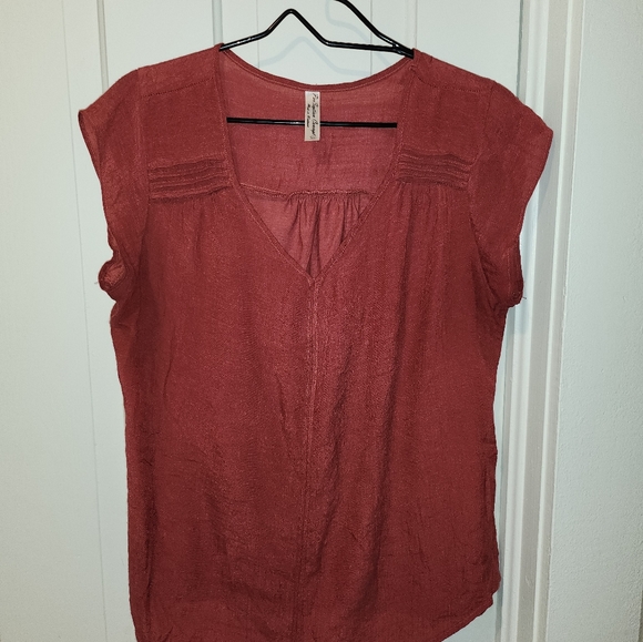 PerSeption Concept | Tops | Perception Concept Vneck | Poshmark